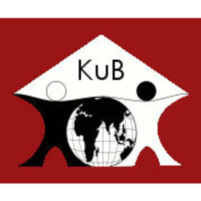 KUB German courses - Registration and Timetable | ZUKARZUKAR